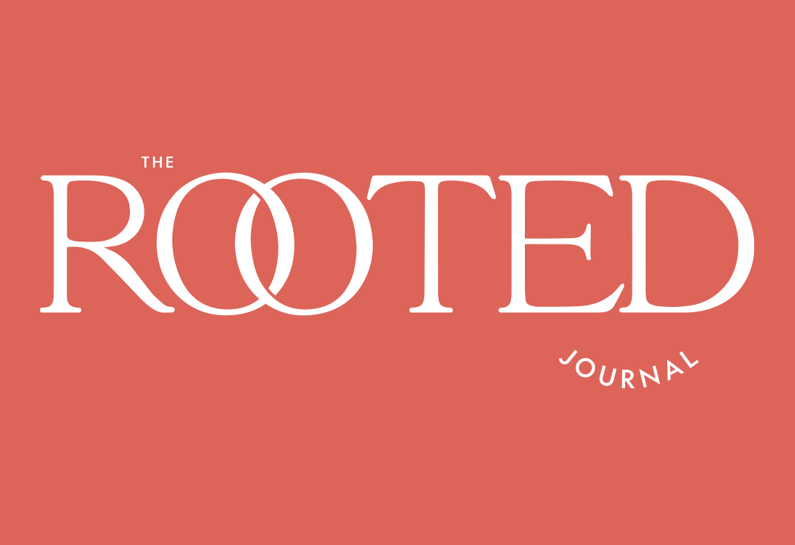 FAQs – The Rooted Journal